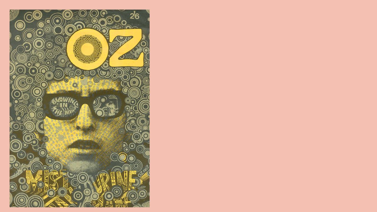 Graphic Classics from Phaidon, graphic design’s greatest hits | Wallpaper*