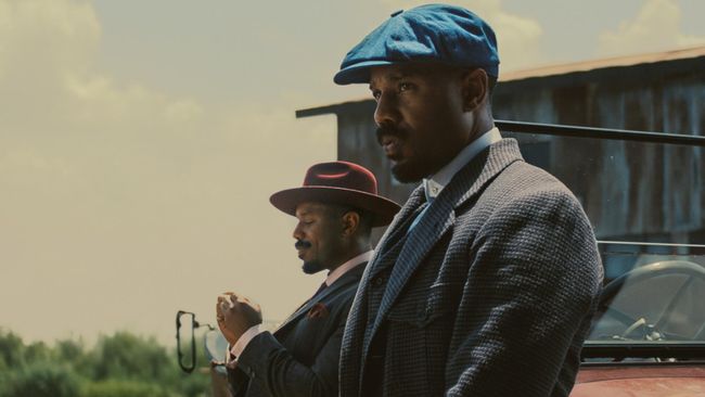 HBO Max Coverage | TechRadar