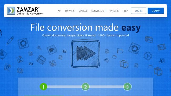 Best PDF to AutoCAD converter of 2025 | TechRadar