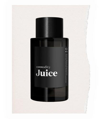These Are the 10 Best New Perfumes for Summer 2024 | Who What Wear