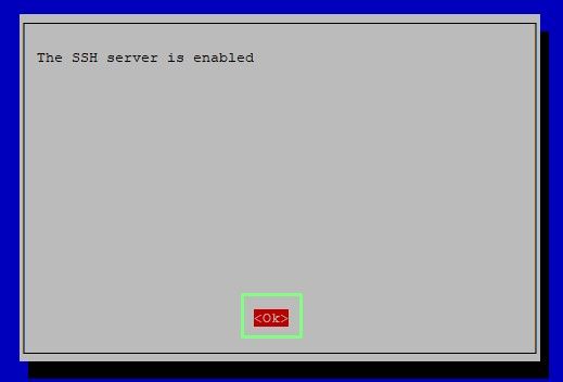 How to use SSH on Android with JuiceSSH | Tom's Hardware
