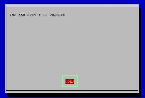 How to use SSH on Android with JuiceSSH | Tom's Hardware