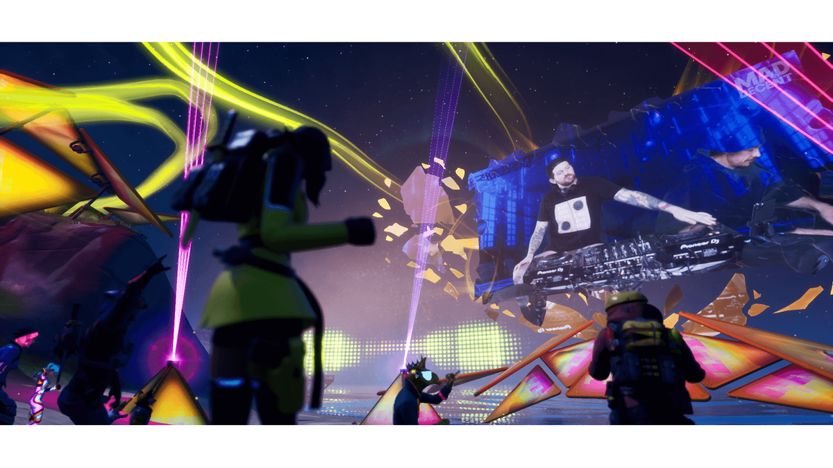 10 games to play together for virtual hangouts | Tom's Guide