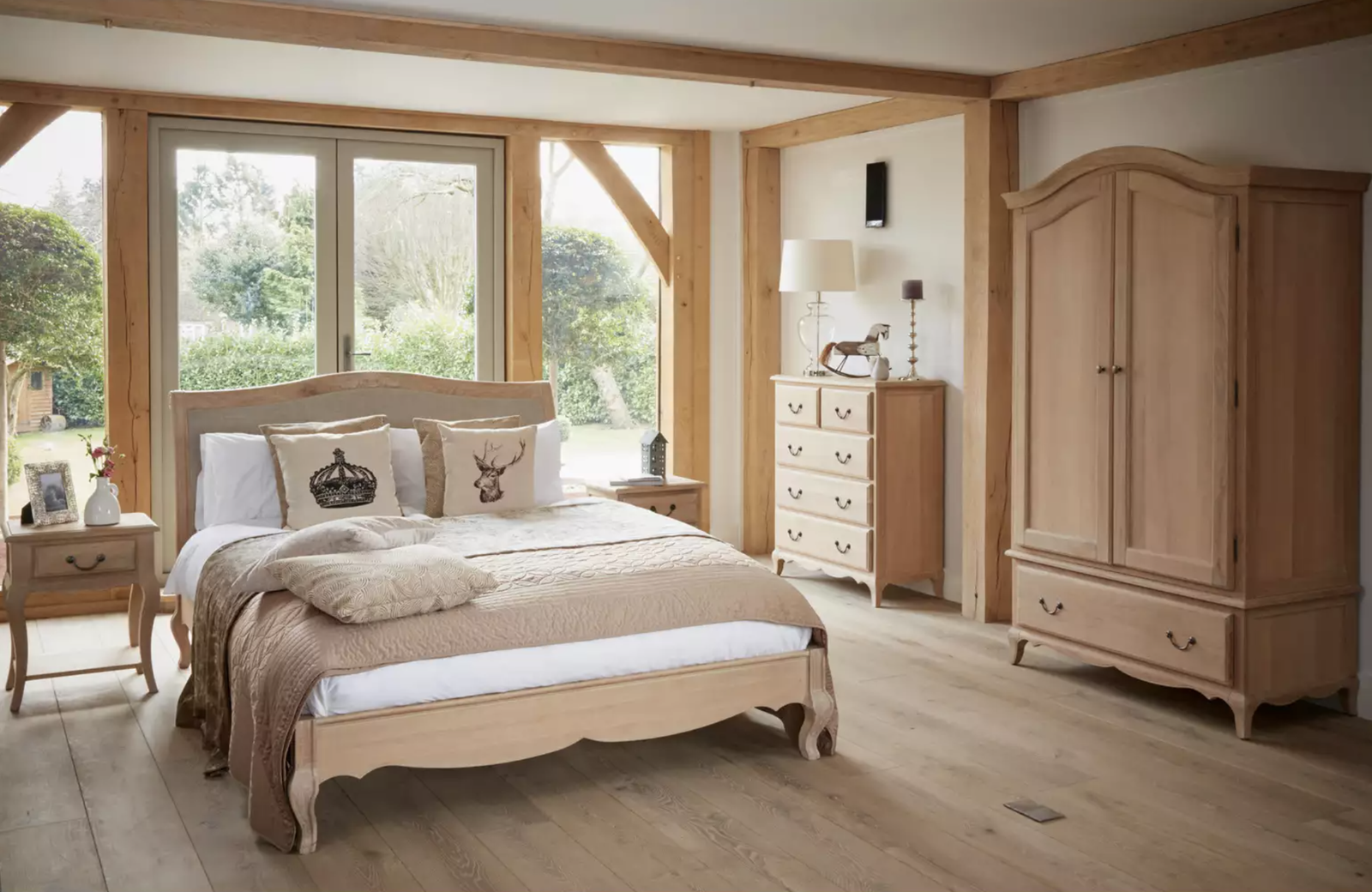 The Debenhams sale is on! Here are our fave homeware picks at AMAZING ...