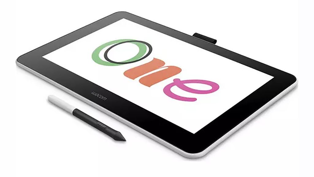 These are the lowest Wacom One prices | Creative Bloq