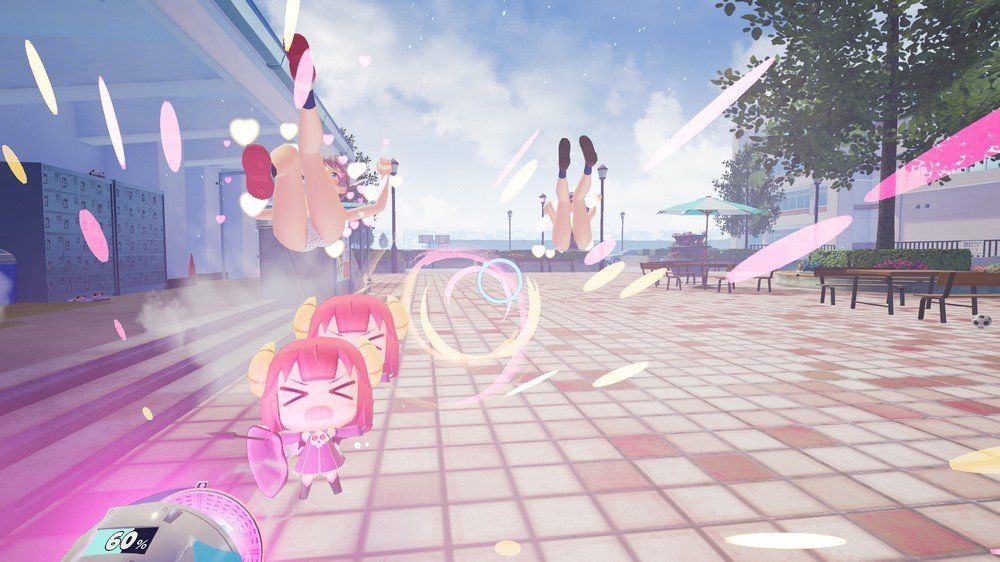 Gal*Gun 2: Everything you need to know! | iMore