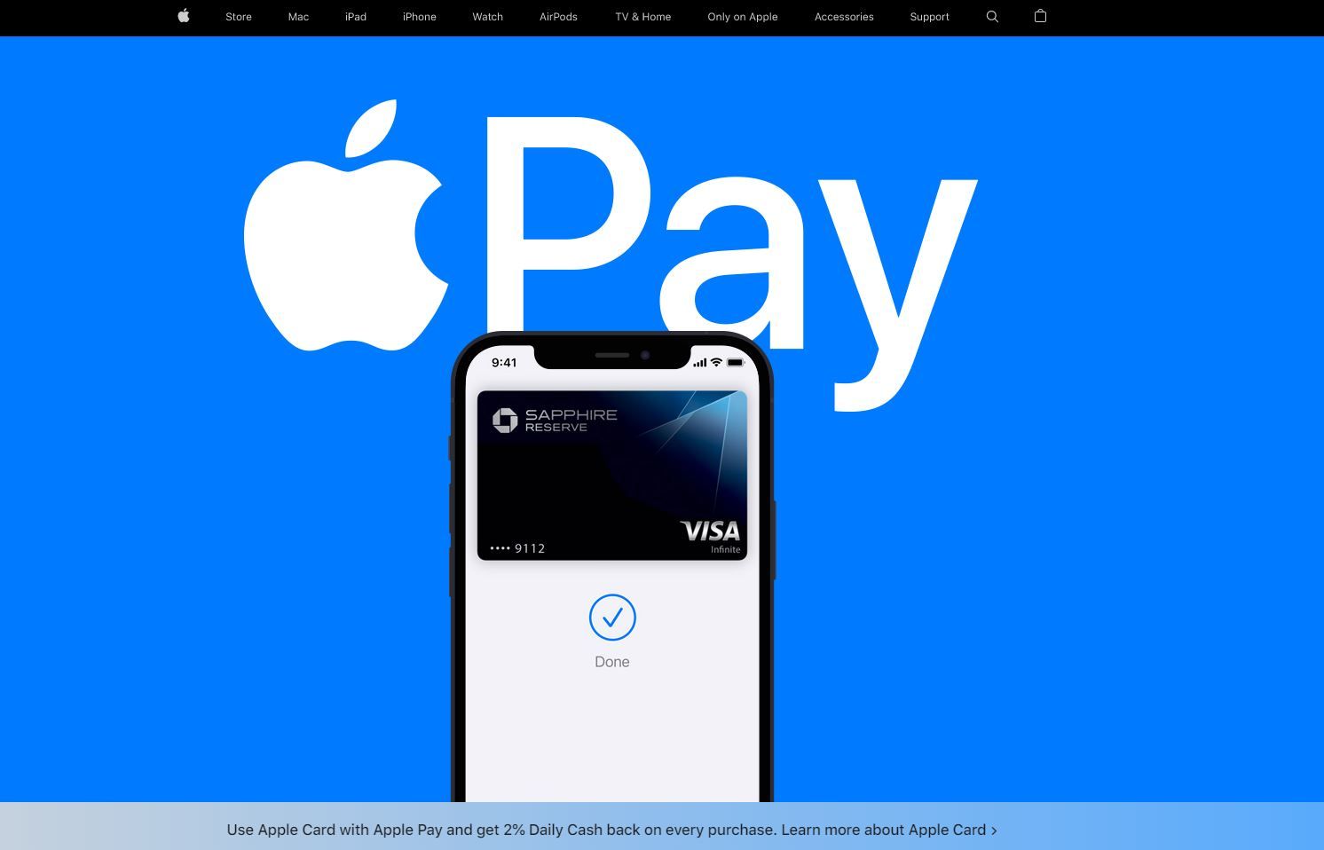 How to Choose the Right Payment App | Kiplinger