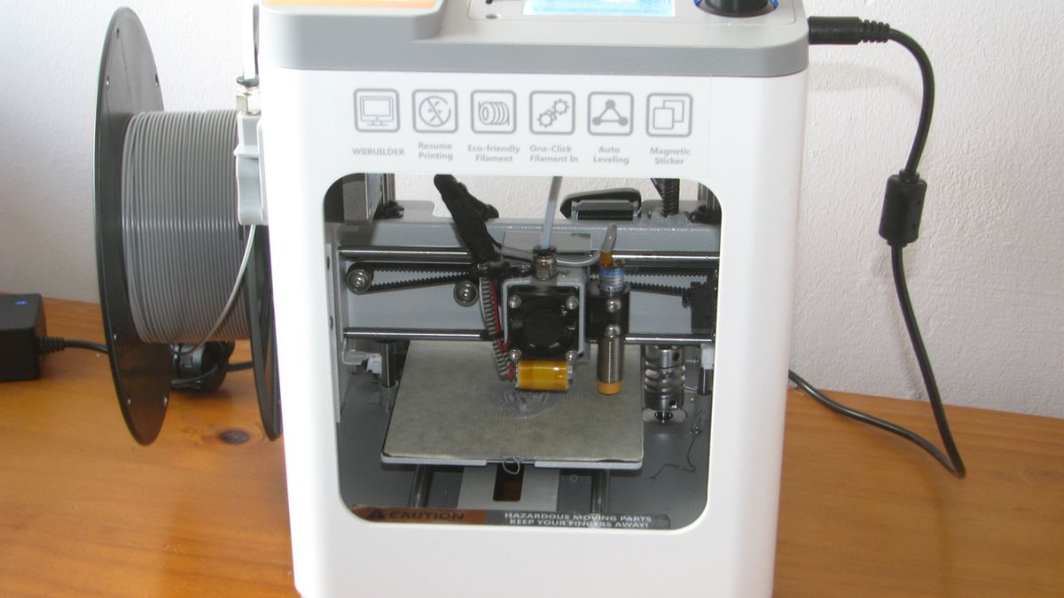 Weedo Tina2 review: a budget-priced, beginner-friendly gem | Space