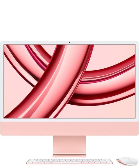 Best Mac desktop 2025 – Apple's desk computers compared | iMore