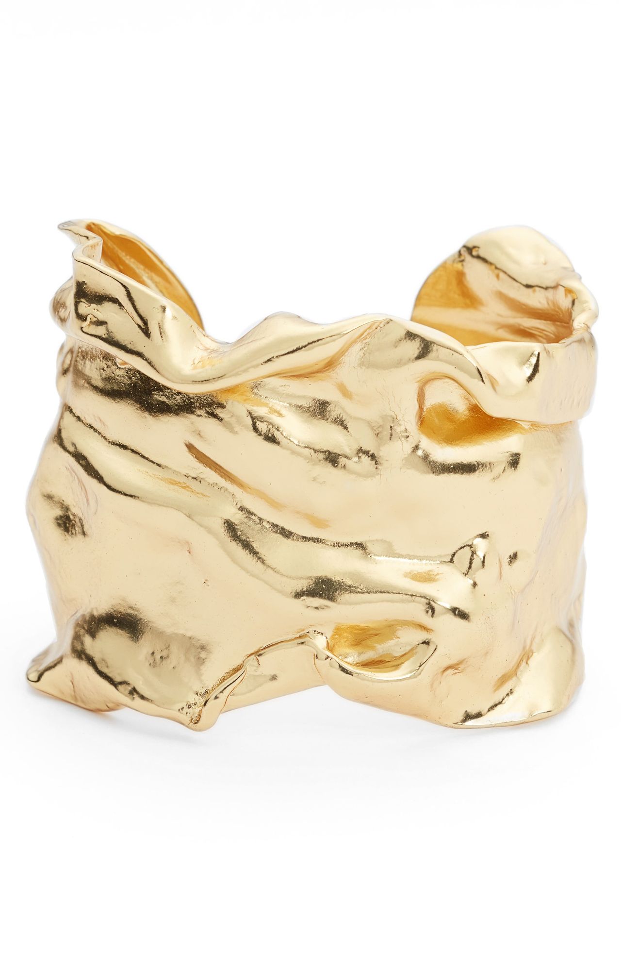 The 25 Best Bracelets | Marie Claire