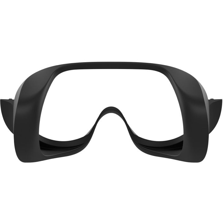 Best Quest Pro accessories: What's in the box and what else you need ...