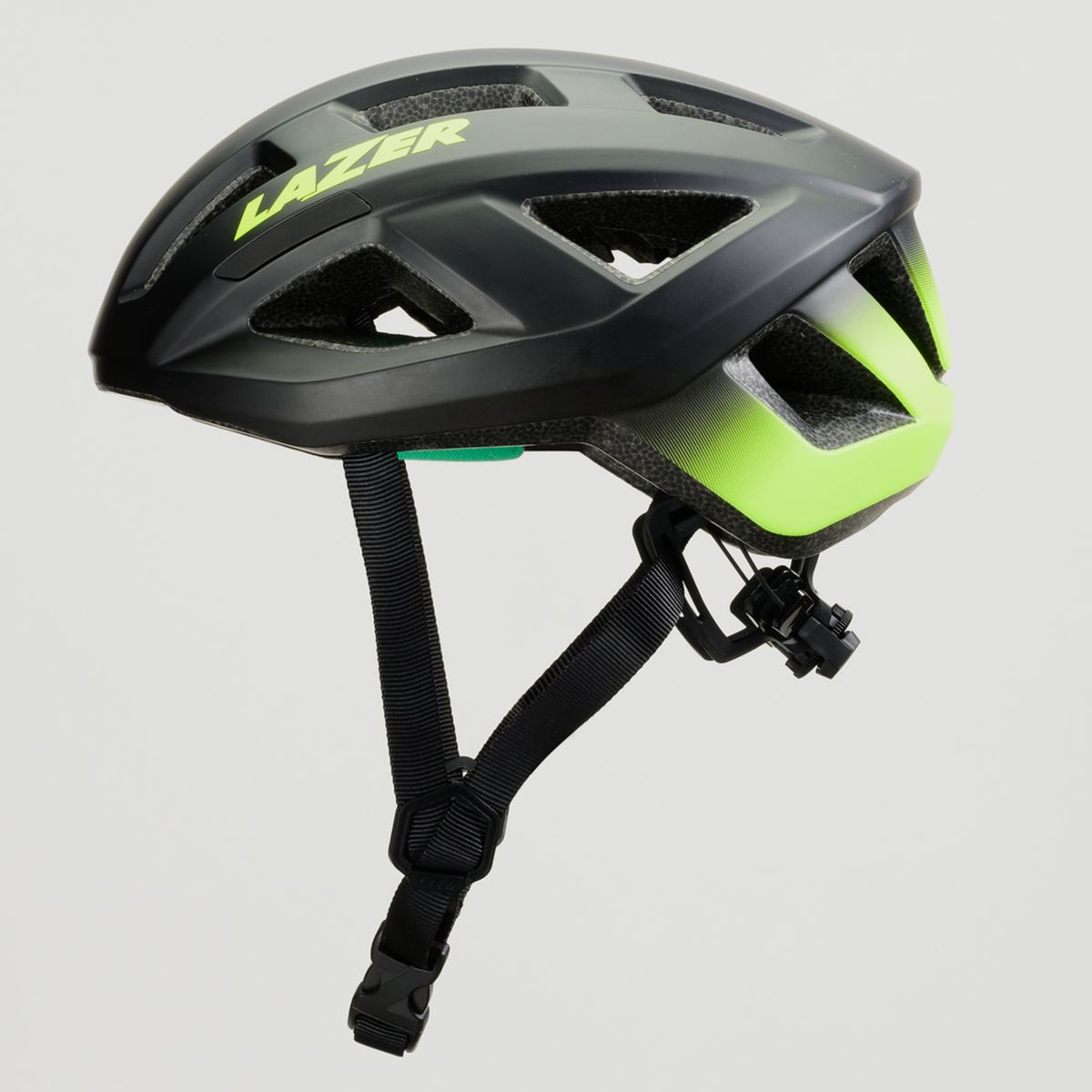 Best road bike helmets: Our experts' picks, buying advice, and today's ...