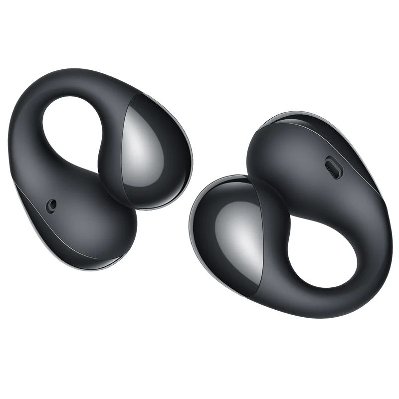Best open-ear earbuds | Android Central