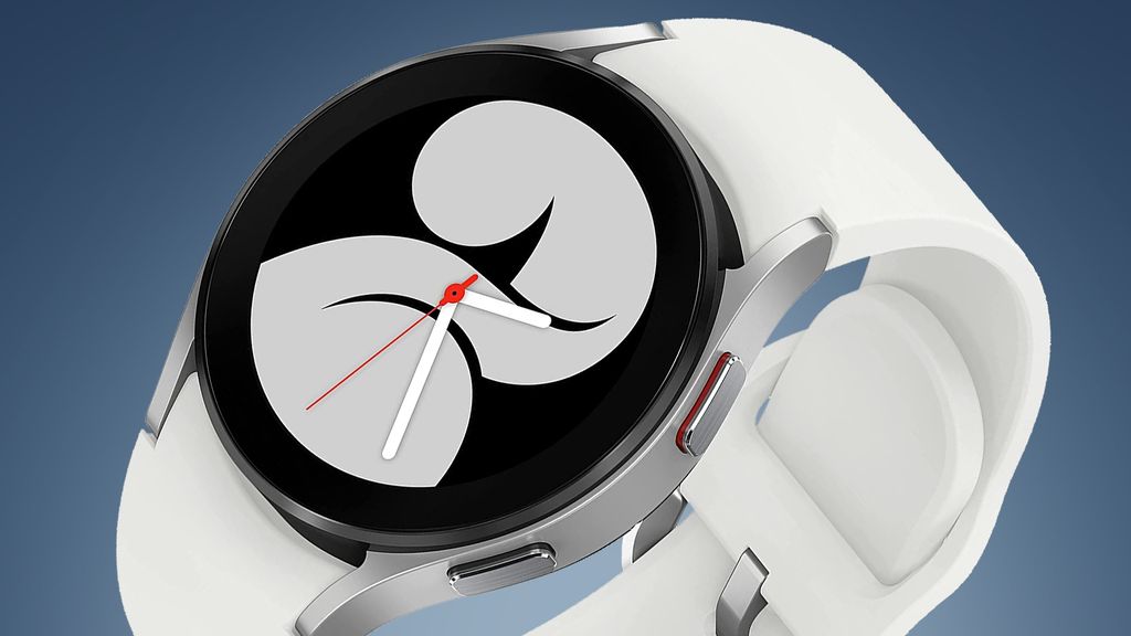 Smartwatches Coverage - Page 2 | TechRadar