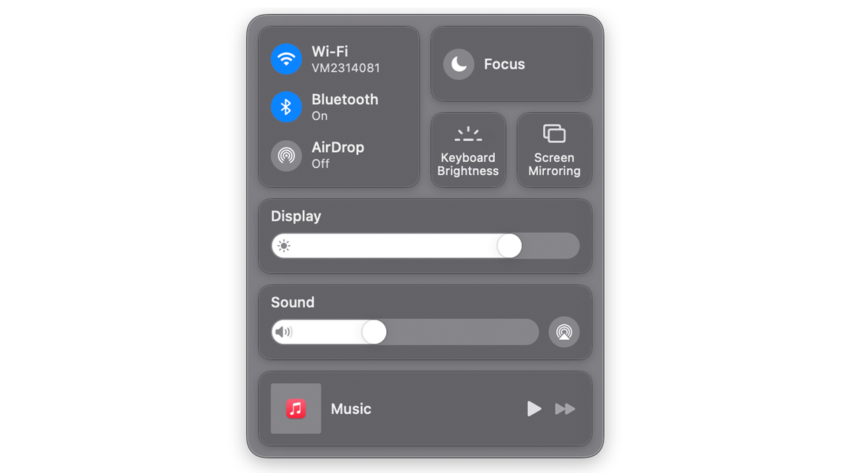 The best macOS Menu Bar apps to use for your Apple Mac in 2022 | TechRadar