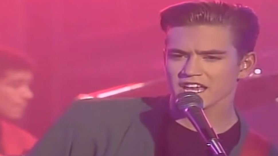 32 Fictional Bands We Really Want To See In Concert | Cinemablend