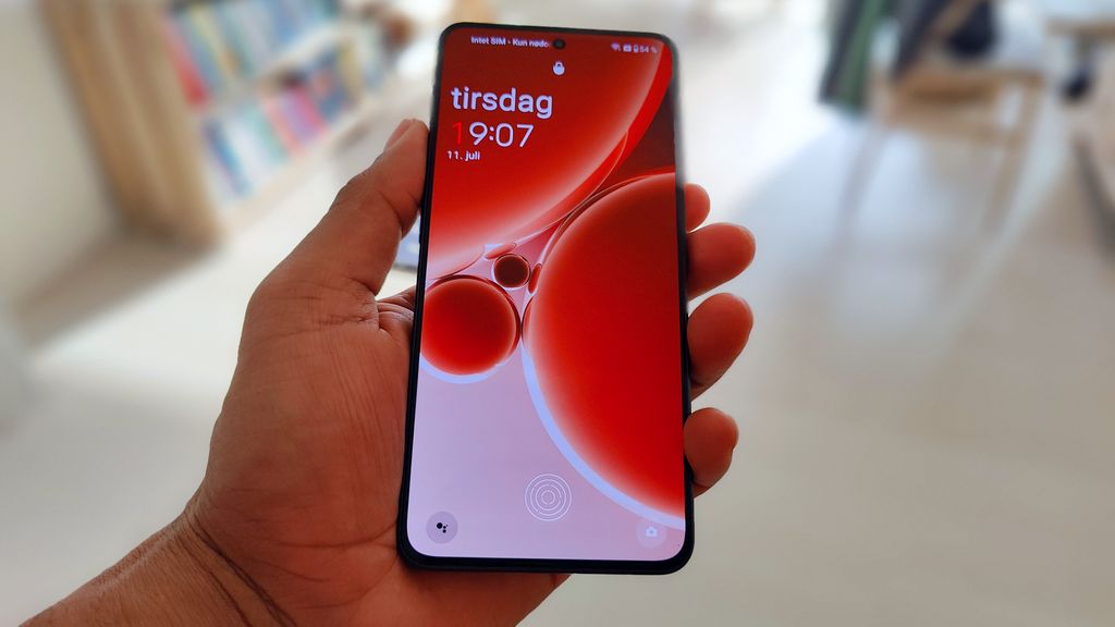 OnePlus Nord 3: news, specs, and everything you need to know | TechRadar