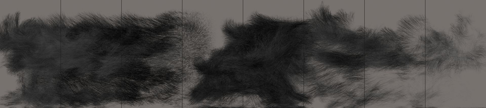 teamLab: Tokyo art collective pioneers an immersive art boom | Wallpaper*