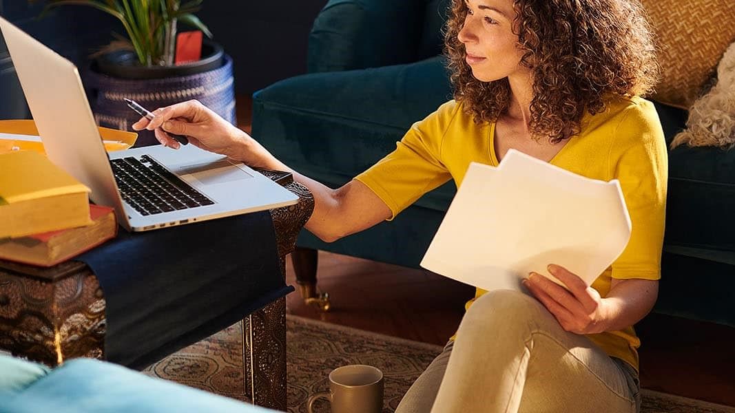 Norton antivirus review: Protect your computer and your identity ...