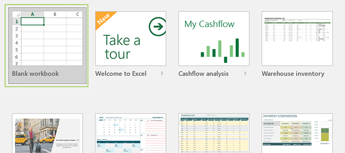How To Add Input Restrictions To Validate Data In Excel Laptop Mag