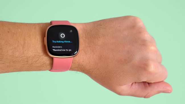 Fitbit Sense 2 vs Fitbit Versa 4: Which new watch is right for you ...
