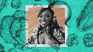 Heela Yang, Cofounder of Body Care Line Sol de Janeiro, on Wellness ...