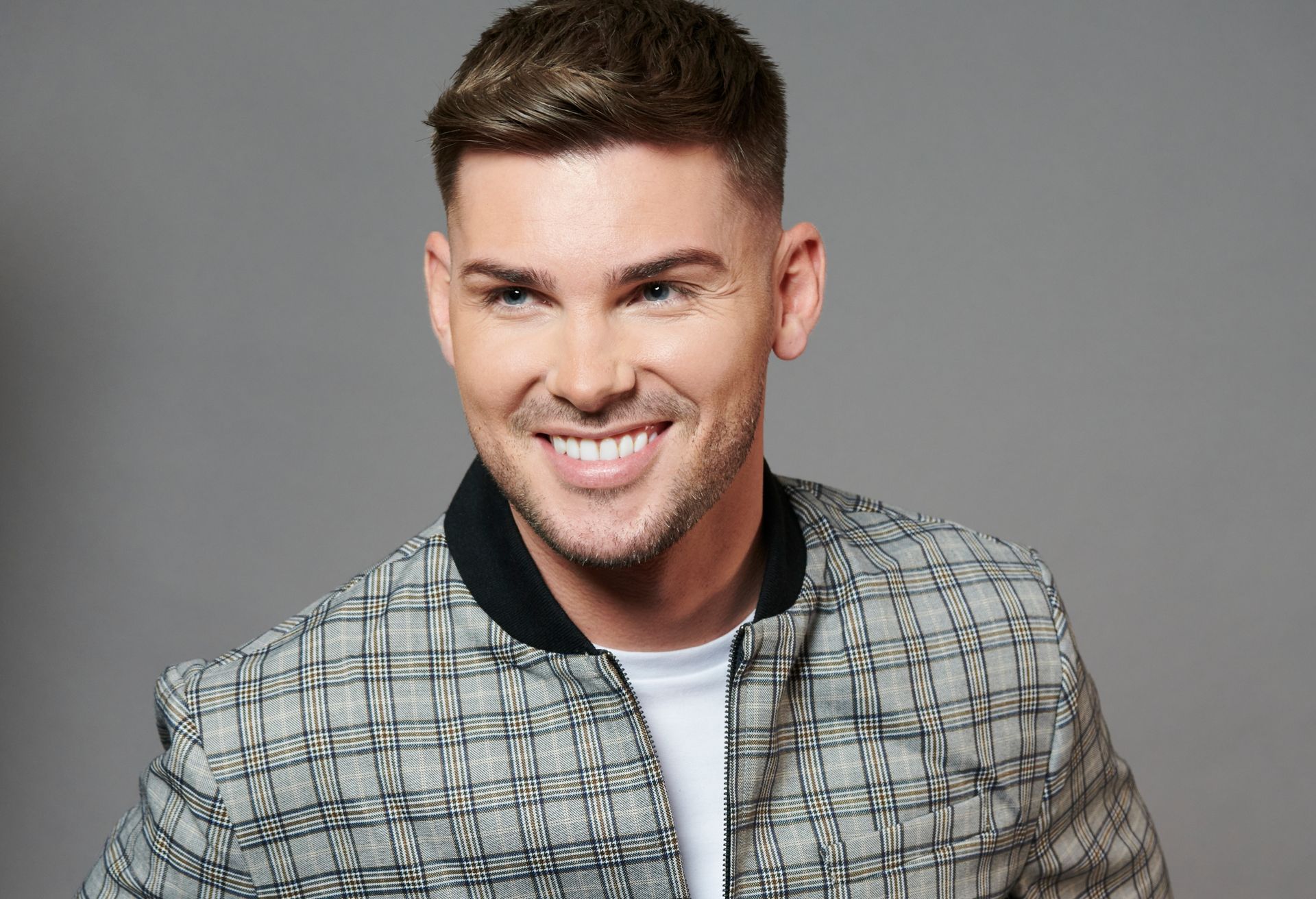 Hollyoaks spoilers: Ste Hay is ready for his stag do! | What to Watch