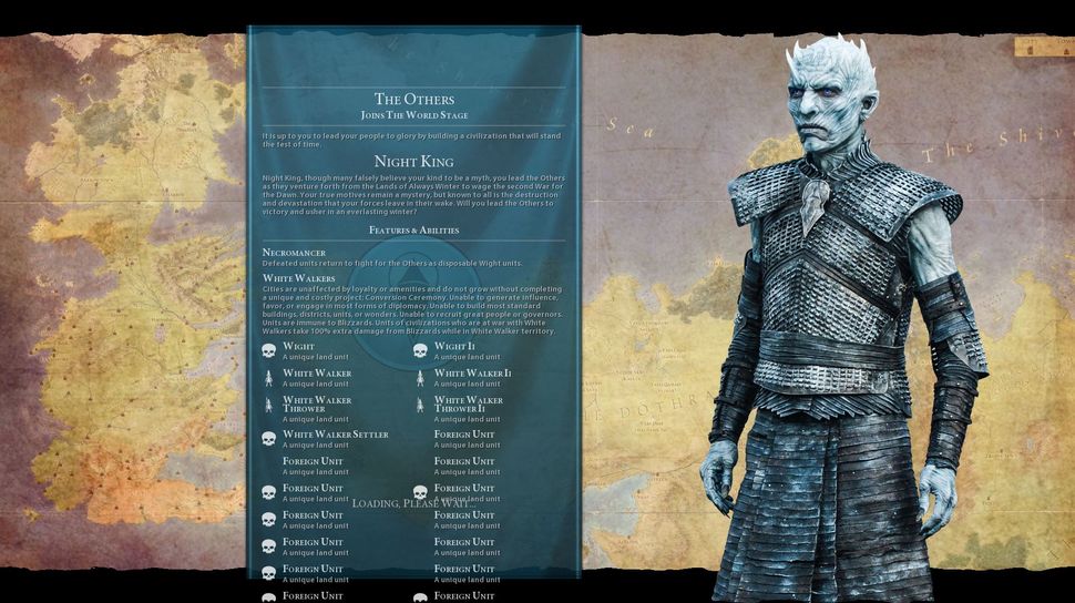 The best Game of Thrones mods | PC Gamer