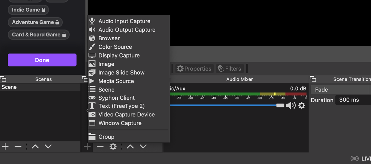 How to Stream On Twitch | Tom's Hardware