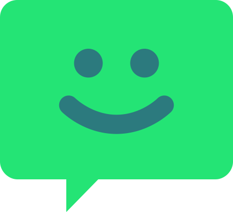 Best Text Messaging Apps for Android in 2022 | Android Central