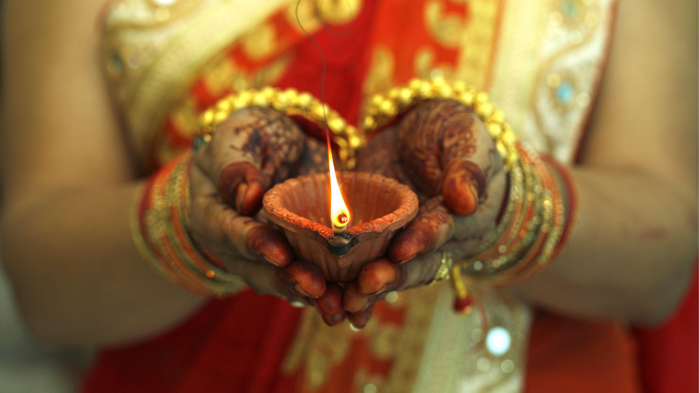 5 tips for photographing Diwali, the festival of lights | Digital ...