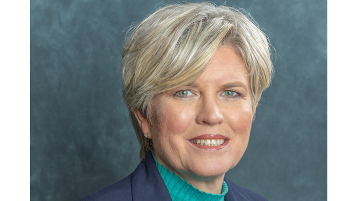 CBS Names Kim Voet GM of WFOR-WBFS Miami | Next TV