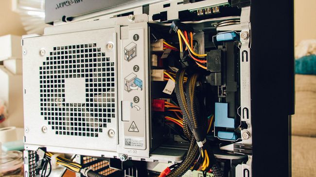 Alienware Aurora R7 review | TechRadar