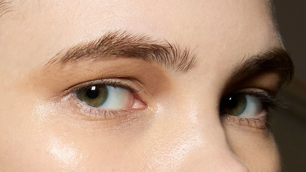 The Best Eyebrow Brushes, According to Editors and Makeup Artists ...