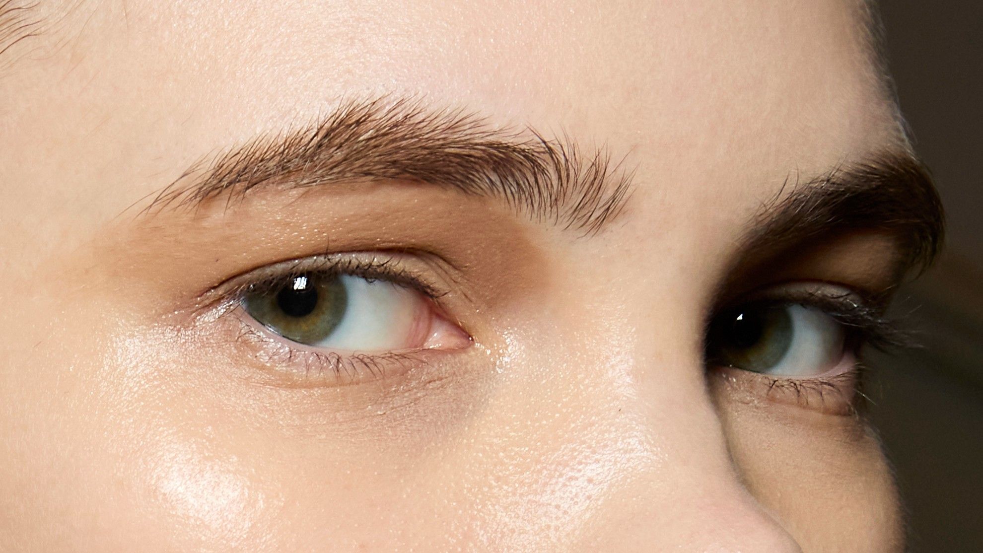The Best Eyebrow Brushes, According to Editors and Makeup Artists ...