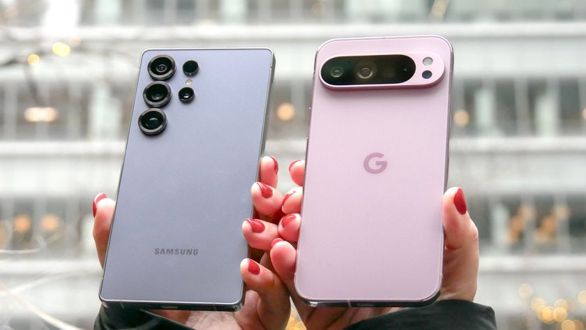 Best Android phones in Australia 2025 | Tom's Guide