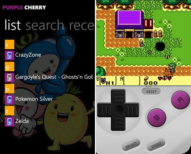 Meet the developer behind several popular gaming emulators for Windows ...