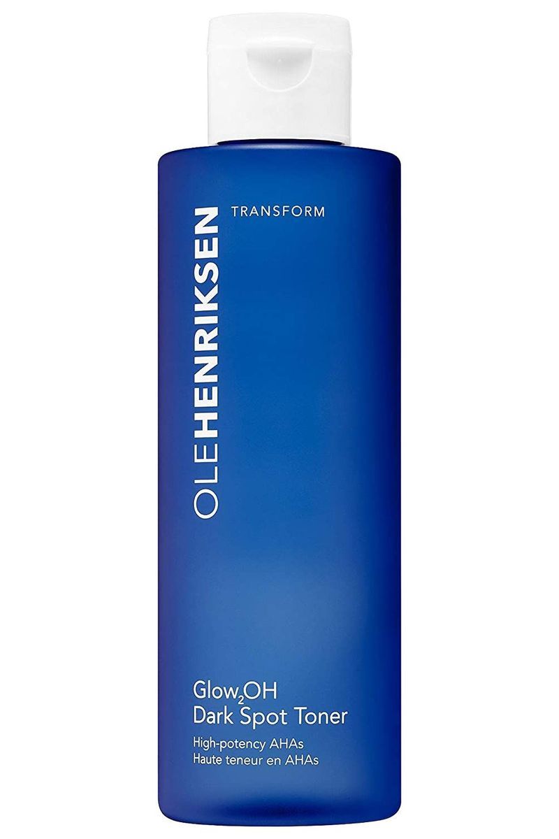 The 18 Best Glycolic Acid Toners of 2023 | Marie Claire