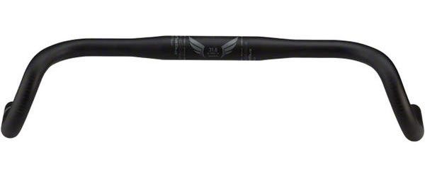 Best handlebars for gravel bikes 2023: flared bars for off-road riding ...