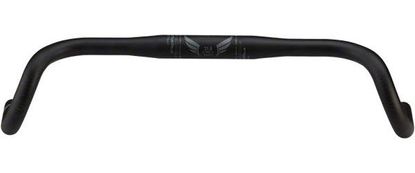 Best handlebars for gravel bikes 2023: flared bars for off-road riding ...