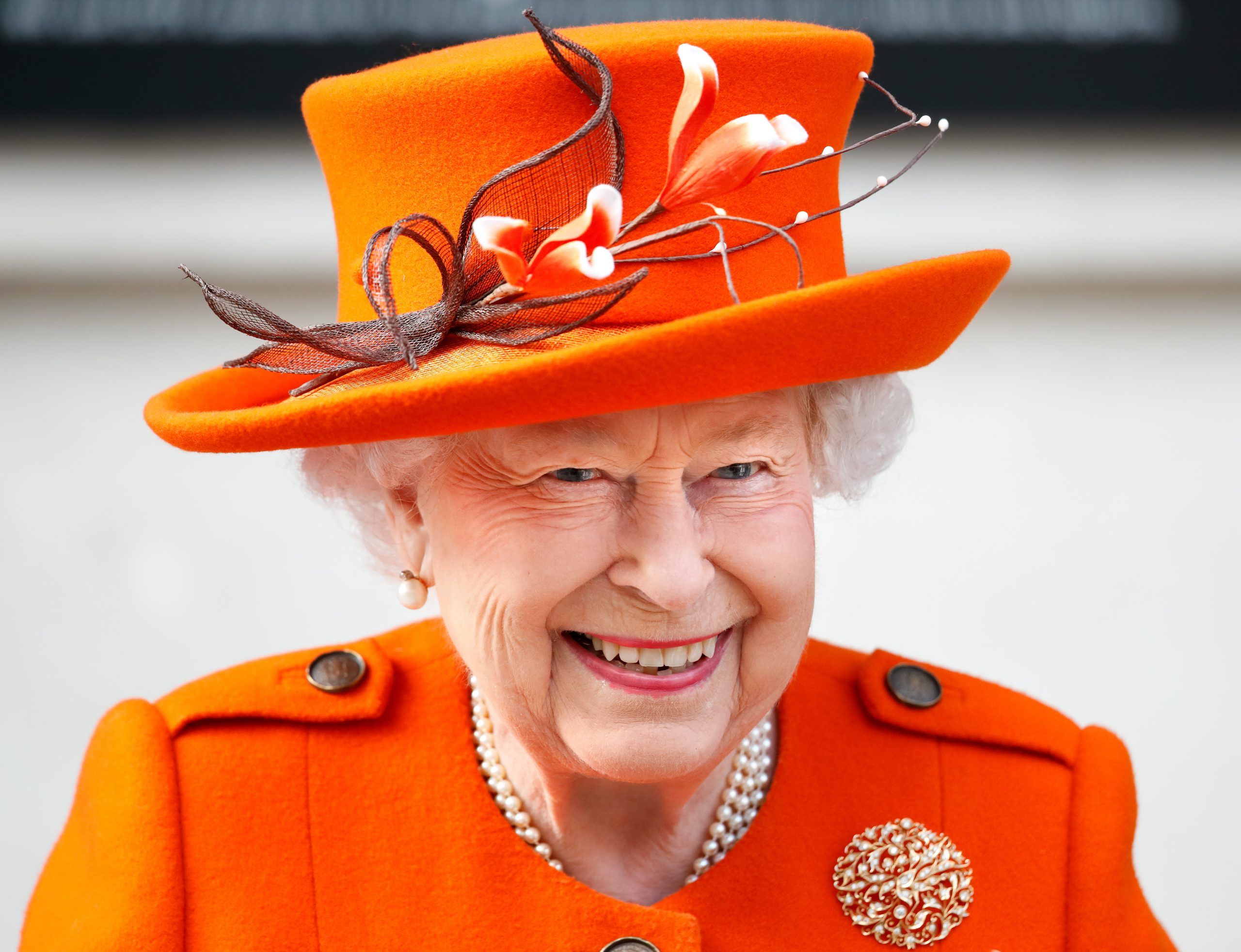 The Queen’s surprising post-lockdown plan revealed | Woman & Home