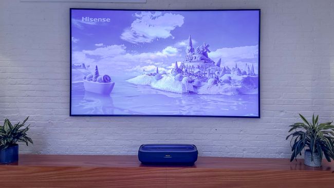 Tom's Guide Awards 2023: The best TVs we tested this year | Tom's Guide