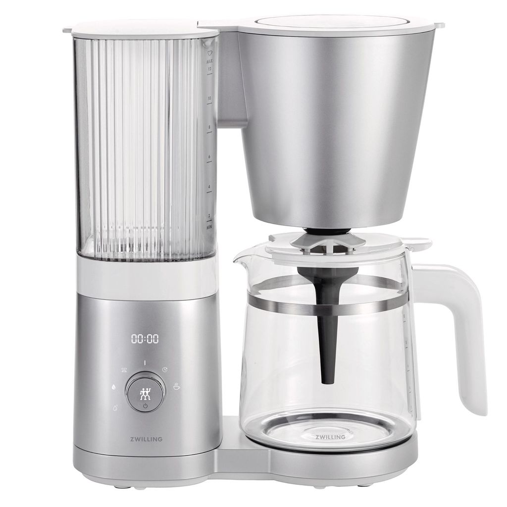 Best drip coffee makers: tested by our experts | Homes and Gardens