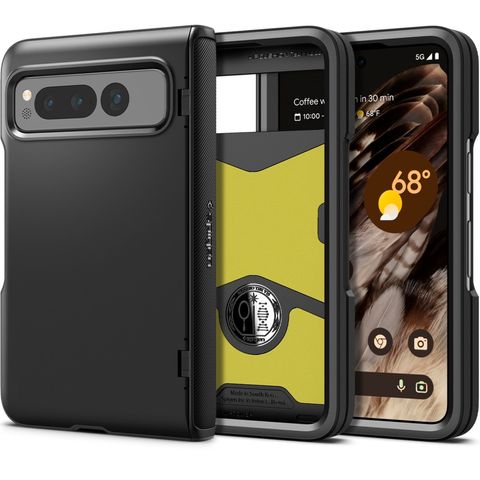 Best cases for the Google Pixel Fold | Android Central