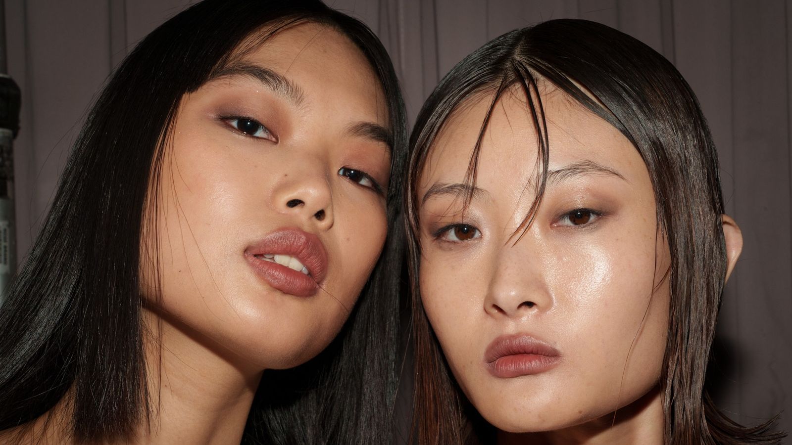 The 16 Best Face Moisturizers for Every Skin Type, Reviewed | Marie Claire