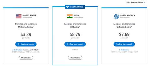 Microsoft Skype review | TechRadar