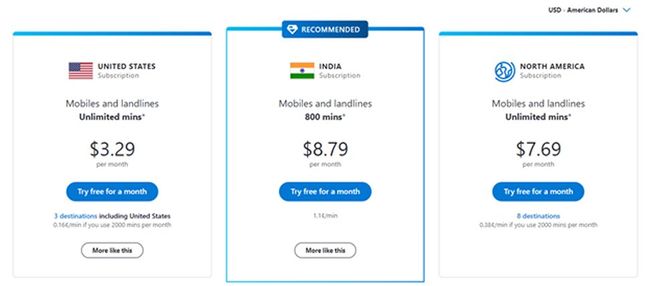 Microsoft Skype review | TechRadar