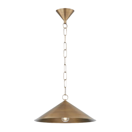 Wooden kitchen island ideas – 5 natural designs to inspire | Homes and ...