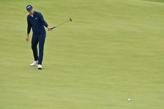 What Is A Birdie In Golf? - Learn What A Birdie Is Here. | Golf Monthly