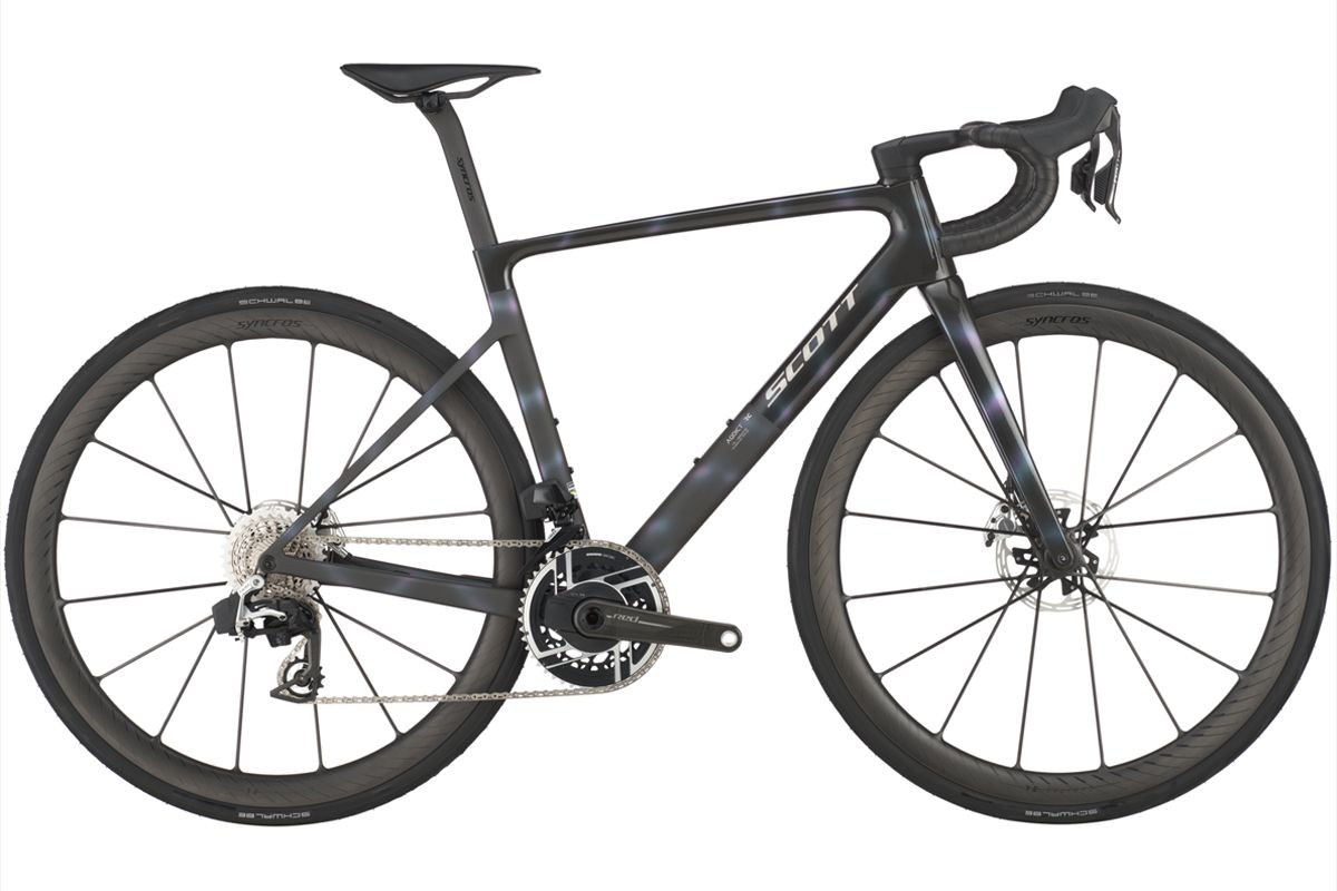 Best lightweight bikes 2025 | Cyclingnews